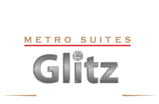 Metro Suites Homes